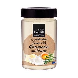 Wholesale Maison Potier French Bearnaise Sauce