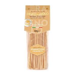 Wholesale Bragagnolo Spaghettoni con Archetto Pasta, 100% Italian Wheat