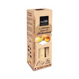 Wholesale Maison Potier French Hollandaise Sauce