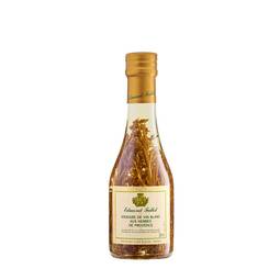 Wholesale Edmond Fallot White Wine Vinegar with Herbes de Provence