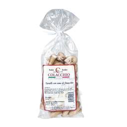 Wholesale Colacchio Fennel Taralli