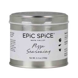 Wholesale Epic Spice Pizza Seasoning