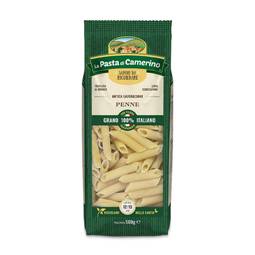 Wholesale La Pasta di Camerino Artisanal Penne, 100% Italian