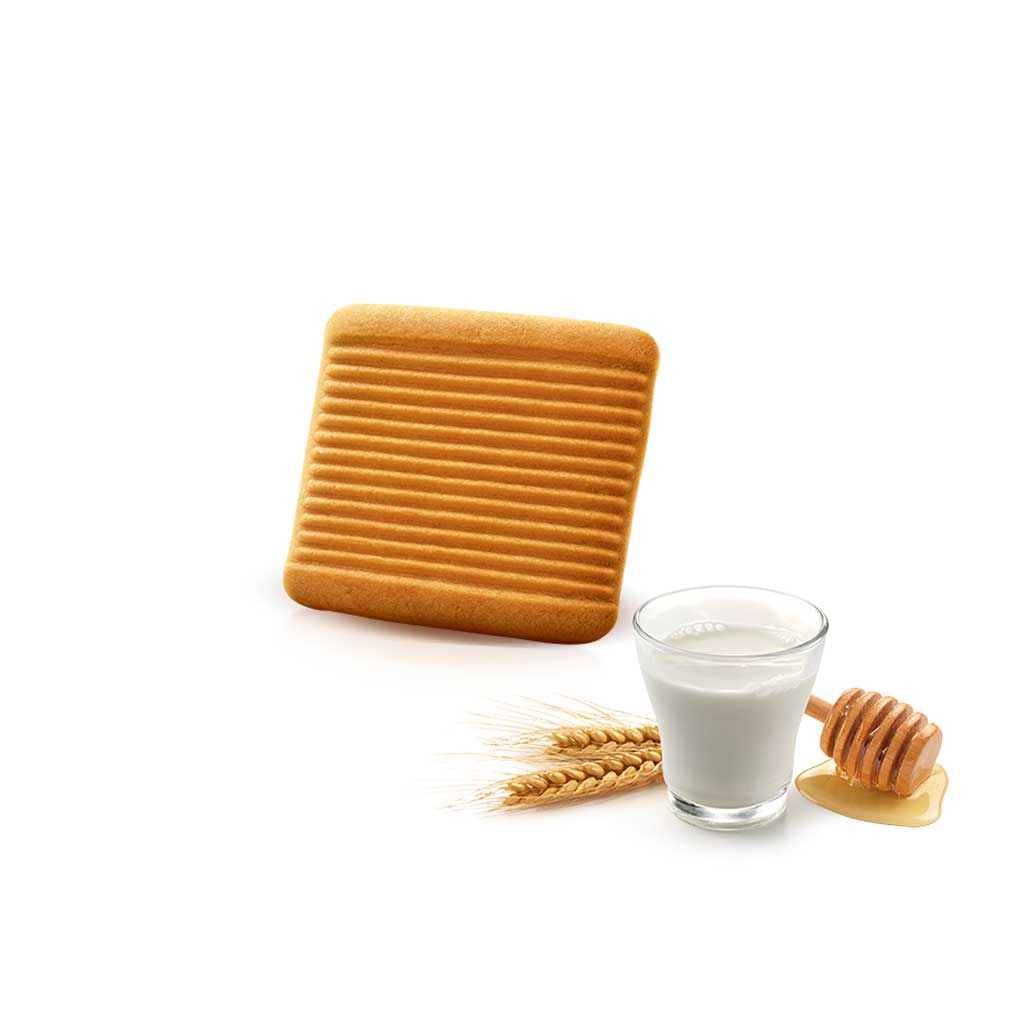 Wholesale Balocco Novellini Biscuits