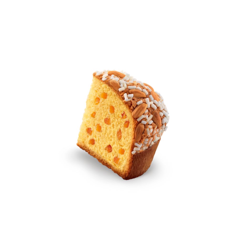 Wholesale Dal Colle Classic Colomba Cake